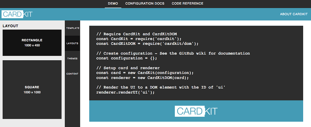 Online Images editor - github - Tenten AI